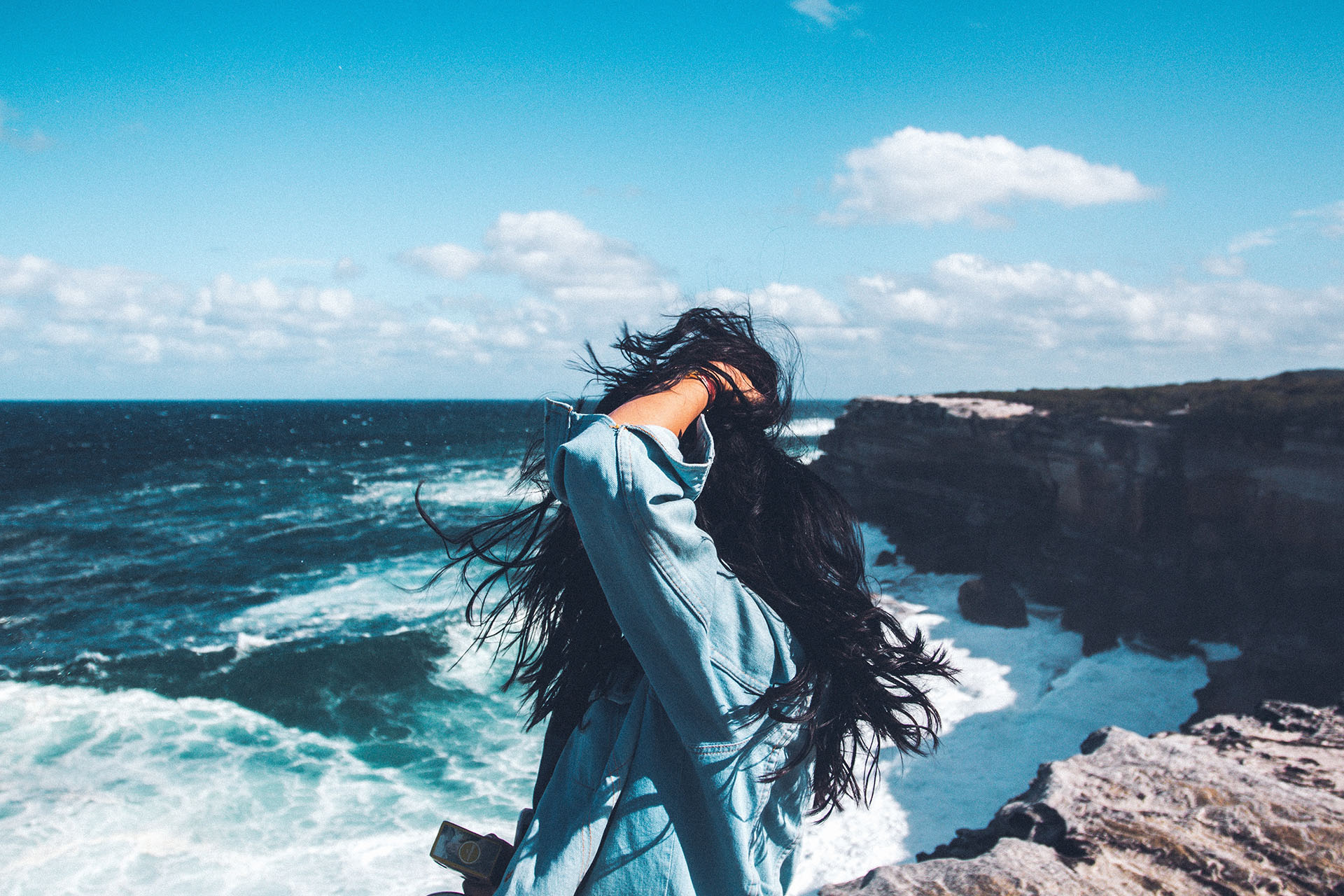 hm29 – Ovation Magazine