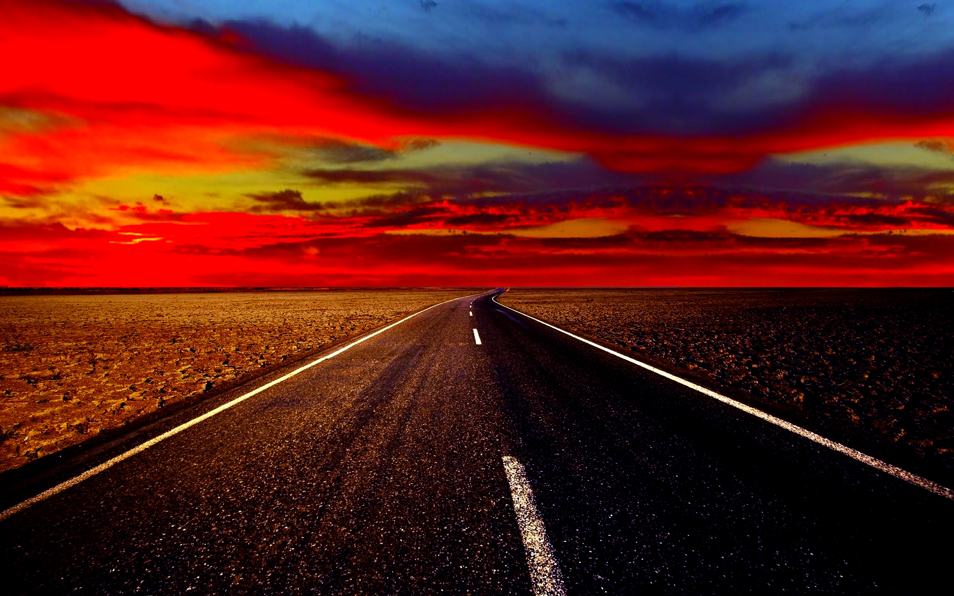 Horizon-Best-Wallpaper – Ovation Magazine