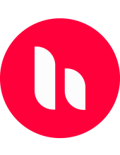 mobile-logo – Ovation Magazine